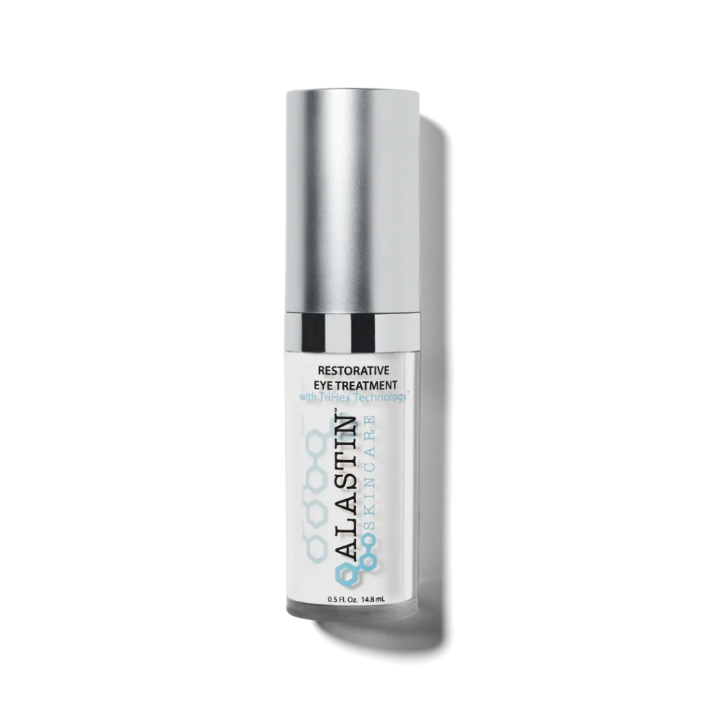 Botox in St. Charles | French Med Spa + Health